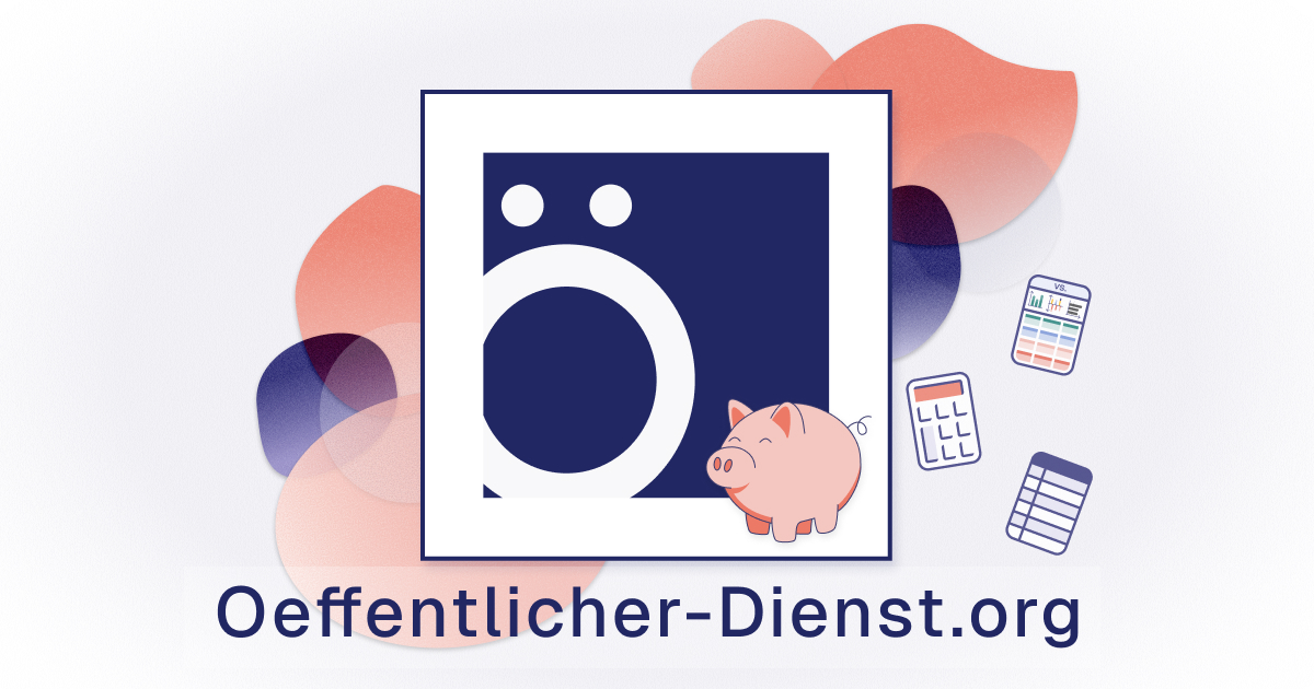 Tarifvertrag Nahverkehr TV-N | Öffentlicher-Dienst.org